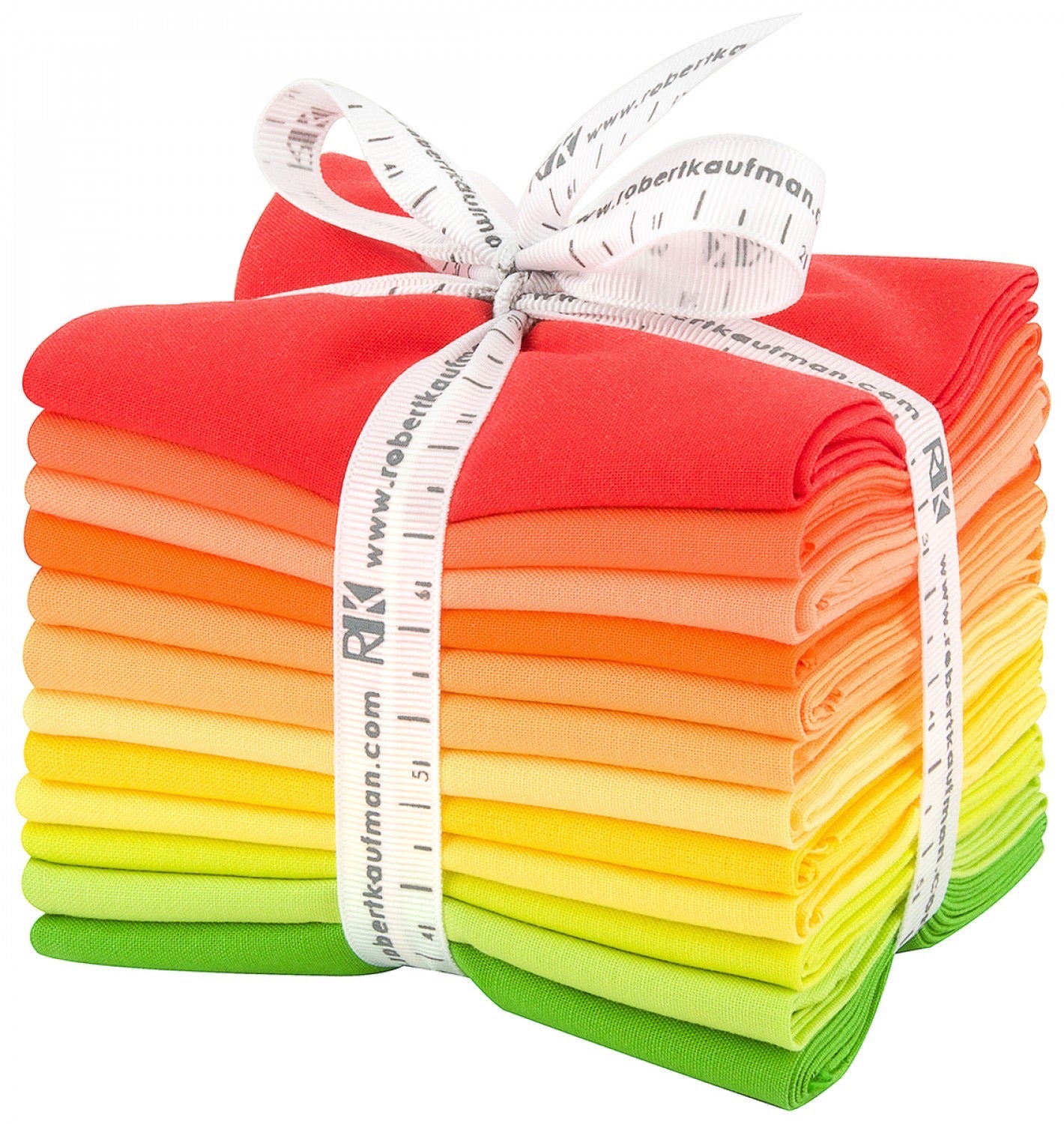 Pisces Quilt Pattern – Color Girl Quilts