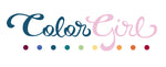 Color Girl Quilts