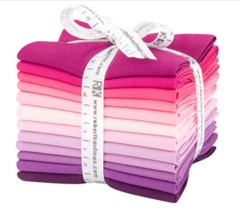 Classic Curves Ruler – Color Girl Quilts